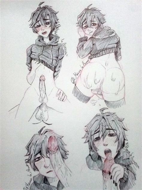 Post 6082689 Doomer Meme Wojak