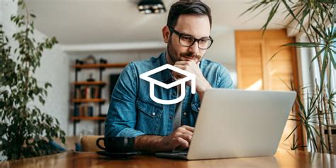 How To Choose A Saas Lms In 2025 A Full Guide