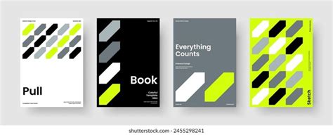 10200984개의 Book 로열티 프리 이미지 및 스톡 사진 Shutterstock