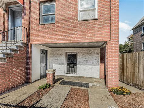 759 E 218th St Unit 2a The Bronx Ny 10467 Room For Rent In The Bronx Ny