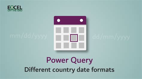 Power Query Combine Append Queries Excel Off The Grid