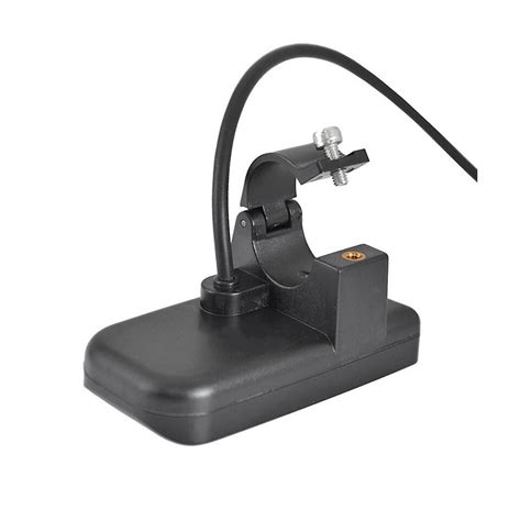 5pin S810 E Bike Led Display Meter Ip65 24v 36v 48v 60v For Electric Bicycle Electric Bike Meter