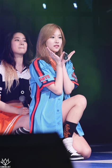 Pin By Dani On TWICE CHEER UP Beautiful Girls Mina Girl