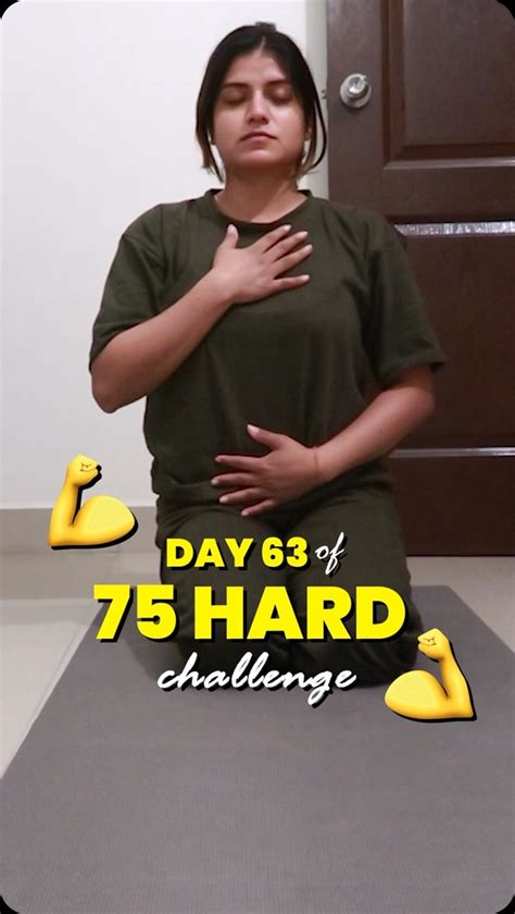 Ritu Patel Confidence Coach Event Anchor L Actor 1 Million Mazak Hai Kya Aaj Hai Day 63rd