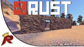 Check Rust System Requirements Can I Run Rust System Requirements Checker