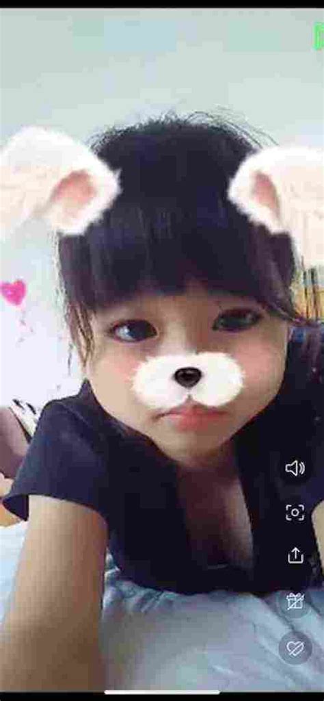 ライブ配信2 エロ画像 Pアンテナ｜アダルト掲示板専用アンテナ