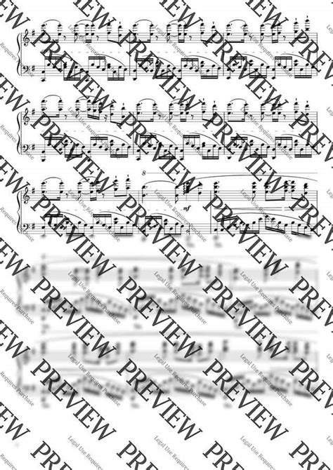 악보 작곡하는 재욱 드래곤 물리치기 Defeat The Dragon