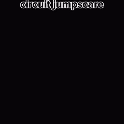 Circuit The Broken Script GIF Circuit The Broken Script Broken Script Discover Share GIFs