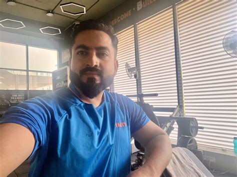 Neelendra Singh Tomar On Linkedin Fitness Workout Exercisedaily Healthiswealth