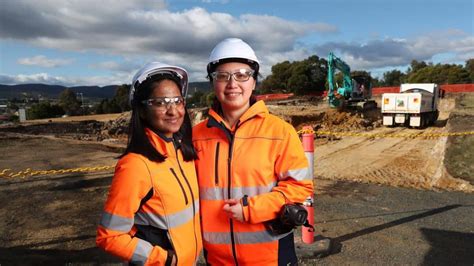 Australias Ambitious Plan To Bring 600000 Skilled Foreign Workers To