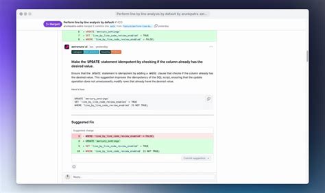 Astronuts On Linkedin Ai Codereview Github Developers