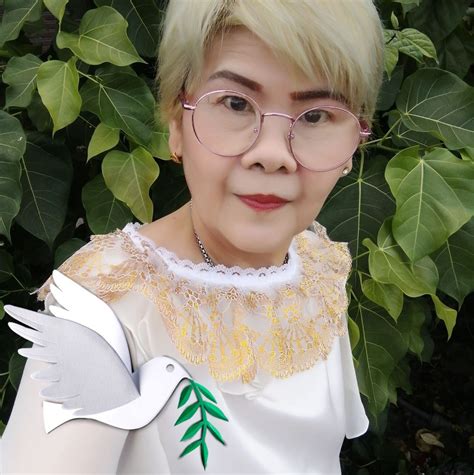 เทศบาลเมืองคูคต เทศบาลเมืองคูคต Updated Their Cover Photo