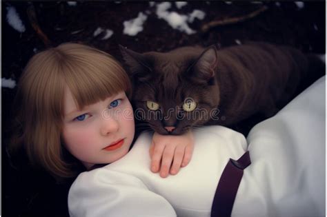 Exploring Artificial Intelligence The Fascinating Science Behind Ai Advancements Stock