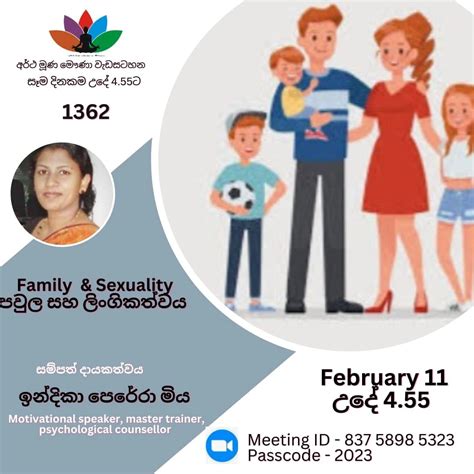 Indika Perera On Linkedin Lets See Attitude Toward Sex In Sri Lanka