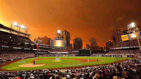 May 29th 2025 Live Padres Pirates Preview Mike Shildt And Darren