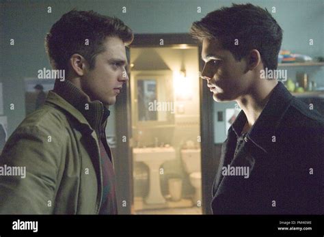 Film Still Publicity Still From The Covenant Sebastian Stan Steven