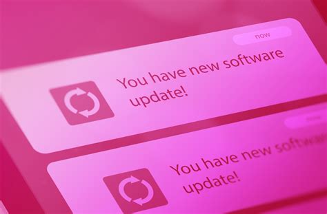 Business Security The Importance Of Regular Software Updates