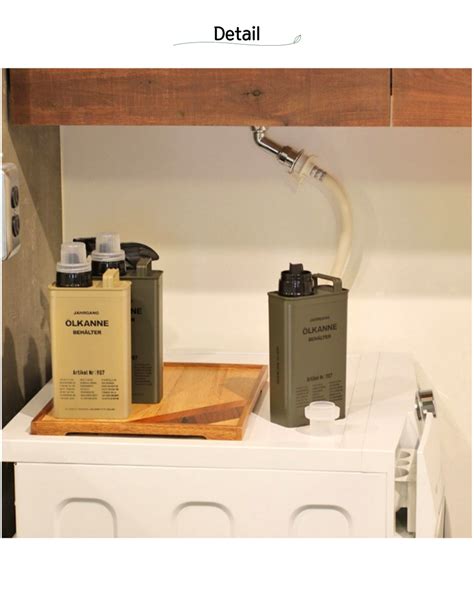 본 제품을 구매하시면 원활한 배송을 위해 꼭 필요한 고객님의 개인정보를 성함 주소 전화번호 등 택배사 및 제 3업체에서 이용하는 것에 동의하시는 것으로 간주됩니다