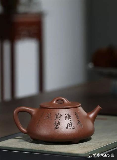 大圣说壶第53期一生独一 知乎