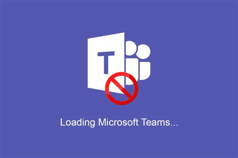 How To Stop Microsoft Teams From Opening On Startup TechCult