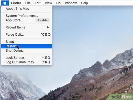 3 Ways To Use Boot Camp WikiHow Tech 3 Ways To Use Boot Camp WikiHow Tech