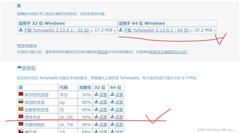 百度前端训练营前端有什么好的训练营 Csdn博客