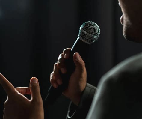 Cantonese Speech To Text Converter 90 Accuracy