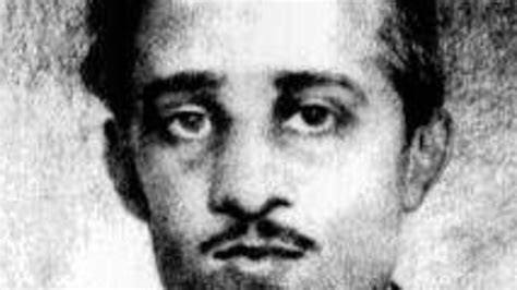 Gavrilo Princip Born July 25 1894 Daily