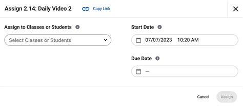 Math Medic Guided Notes For Ap Daily Videos For Ap Precalculus