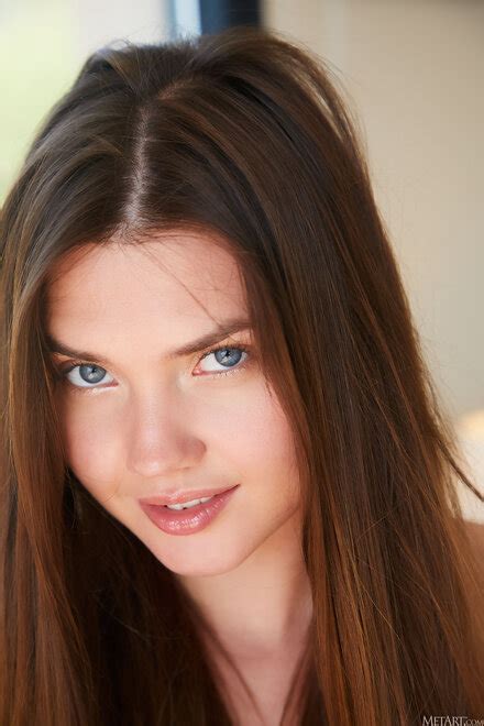 Georgia Photo Pack 2 Metart Morning Delicacy Georgia High 0038 Porn Pic Eporner