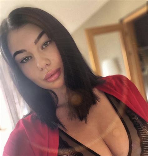 Whose Face Do You Wanna Cream Page 113 Freeones Forum The Free Sex Community