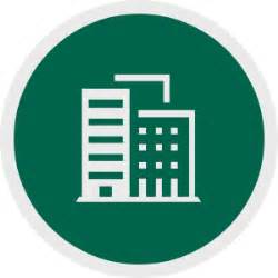 Codec Networks Private Limited Company