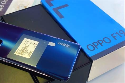 Oppo F Price In Pakistan Specs