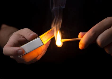 В Тверской области задержали двух юных поджигателей собиравшихся устроить теракт по заданию Киева