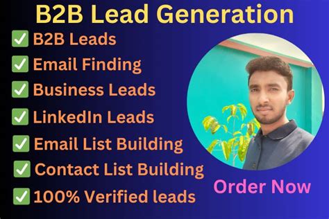 md emon hossain on linkedin hello my name s md emon hossain as a professional email marketing