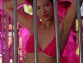 Francoise Yip Nude Aznude