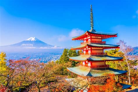 去日本要帶什麼6項日本行李清單必收藏讓行前準備省時又省力