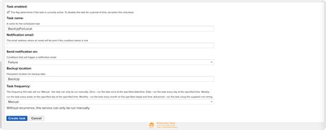 详解使用nexus搭建maven、npm私服并迁移到离线环境使用 雨月空间站