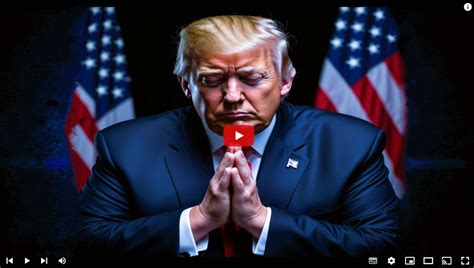 Bombshell Make Gitmo Great Again A Military Tribunal In Gitmo List