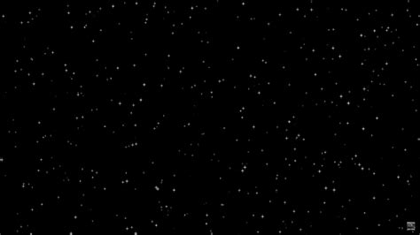 Youtube Banner Backgrounds 2048x1152
