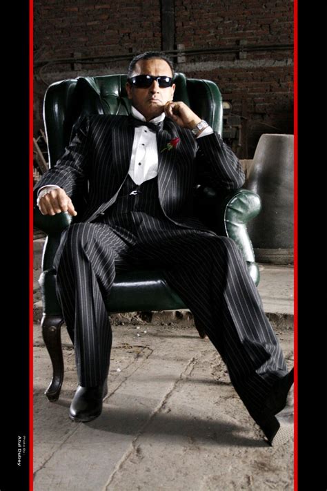 Atul Dubey Photography Film Stills Photography Film