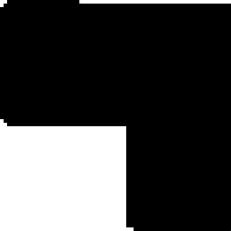 Free Online Tools W3 Speedup