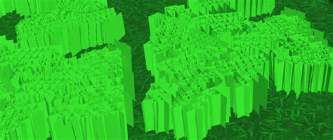 Universal Render Pipeline Srp Batching Act Strange Unity Engine