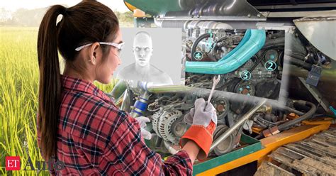 Matlab How Bs Vi And Vehicle Electrification Are Opening Up Opportunities For Model Based