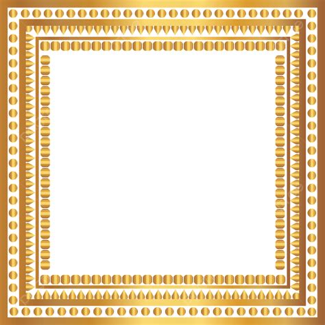 รูปกรอบทอง Png ทอง ฉ Pngภาพ Png และ เวกเตอร์ สำหรับการดาวน์โหลดฟรี