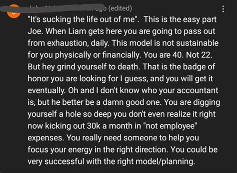 Suck Joes A La Carte Dick Pussy Ass Haterz Im Not Bitchin Grade