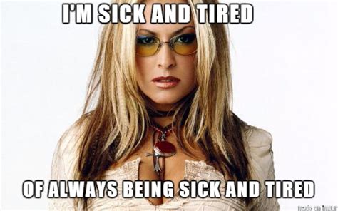 Mrw I First Started Learning Recursion Rprogrammerreactions