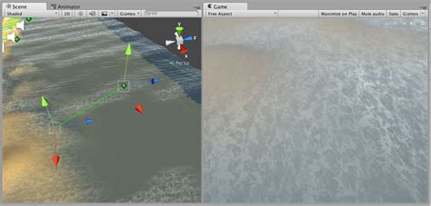 Screen Shot 2015 09 11 At 81504 Pm Alex Ocias Blog