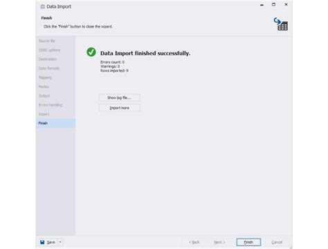 How To Migrate From Sql Server To Oracle Devart Blog