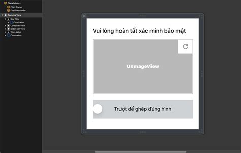 Ios Cannot Add Backgound View To Under Popup View Using Xib Stack